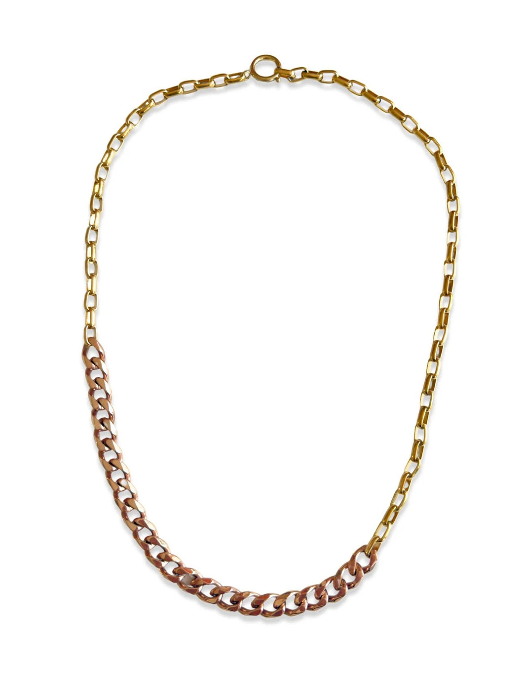 Cathy Pope – kleinandblue