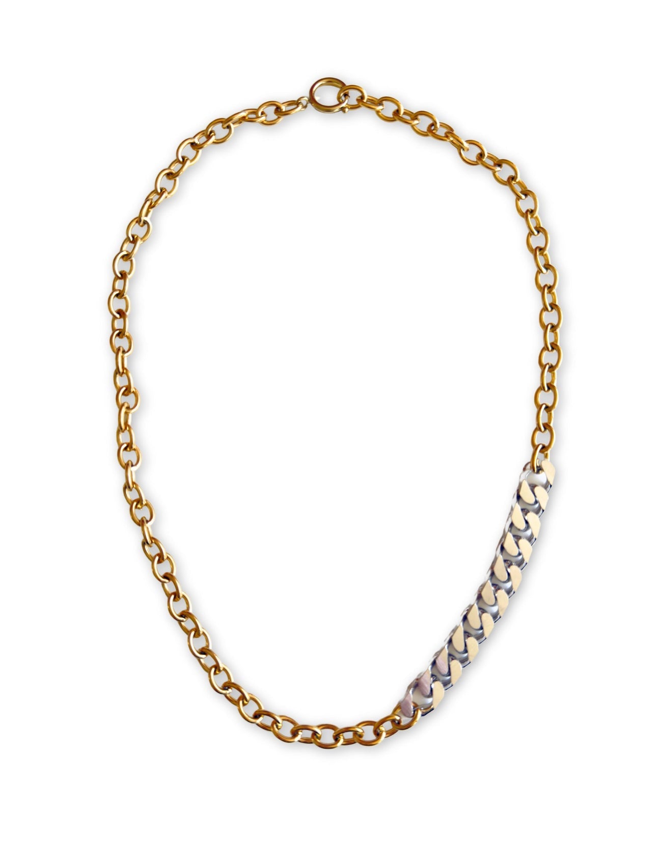 Cathy Pope – kleinandblue